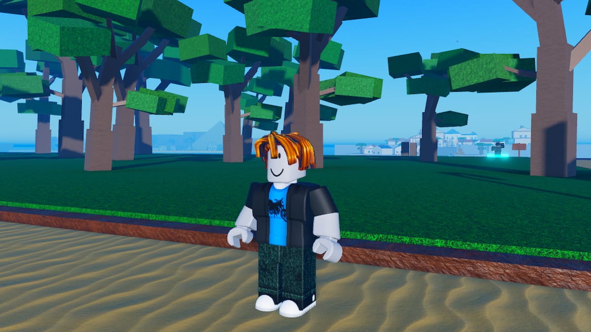 Ijul Piece 2 Codes (April 2025) [Rimuru] | Pro Game Guides