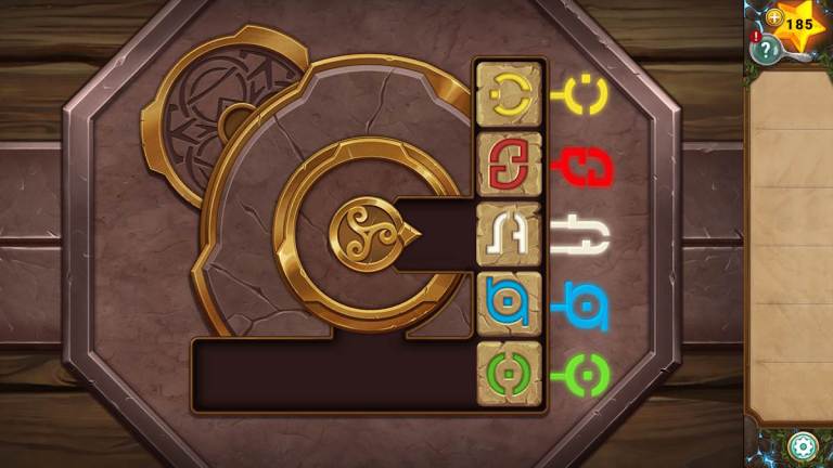 Legend of the Sacred Stones Walkthrough - Chapters 1-8 | Pro Game Guides