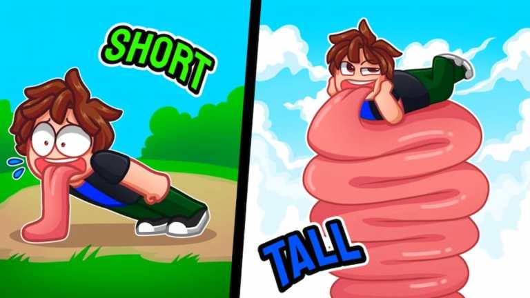 Lick Simulator Codes (August 2024) | Pro Game Guides