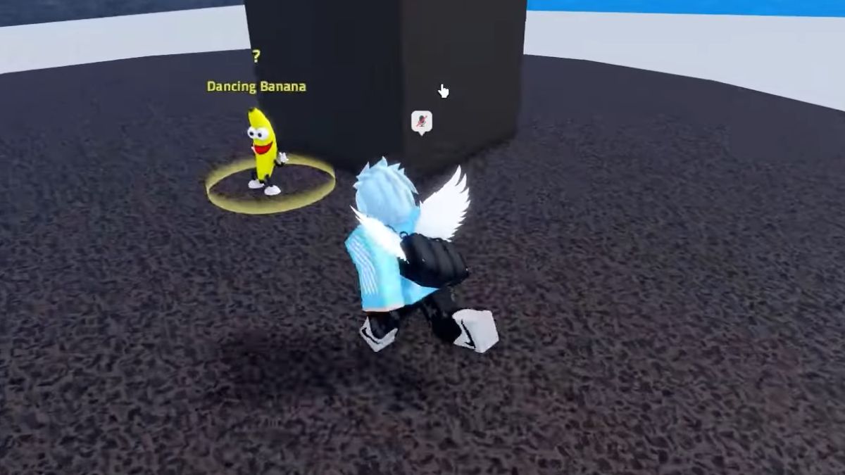 All Meme Sea NPC locations | Pro Game Guides