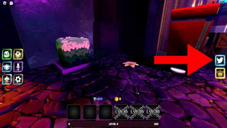 Multiverse Tower Defense Codes (September 2024) | Pro Game Guides