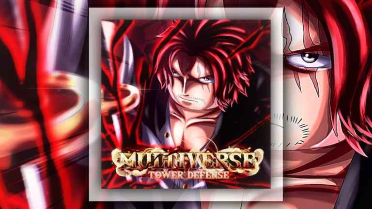 Multiverse Tower Defense Codes (September 2024) | Pro Game Guides