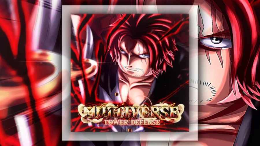 Multiverse Tower Defense Codes (September 2024) | Pro Game Guides