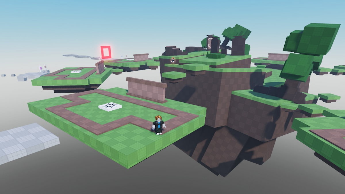 Obby RNG Codes (September 2024) | Pro Game Guides