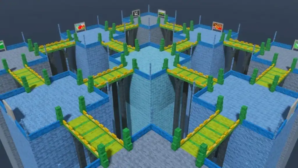 Pass the Bomb Codes (October 2025) | Pro Game Guides