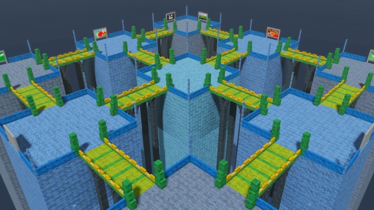 Pass the Bomb Codes (December 2025) | Pro Game Guides