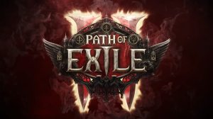 Path of Exile 2 early access release date finally revealed | Pro Game ...