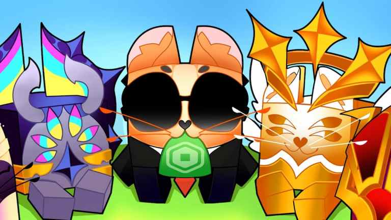 Pet Market Codes (April 2025) | Pro Game Guides