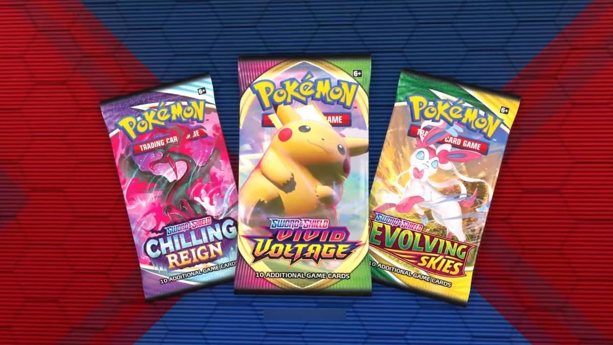 Pokemon - Pro Game Guides