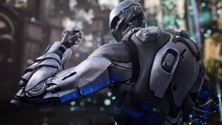 Predecessor Codes (June 2025) | Pro Game Guides