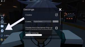 Pressure Codes (July 2025) | Pro Game Guides