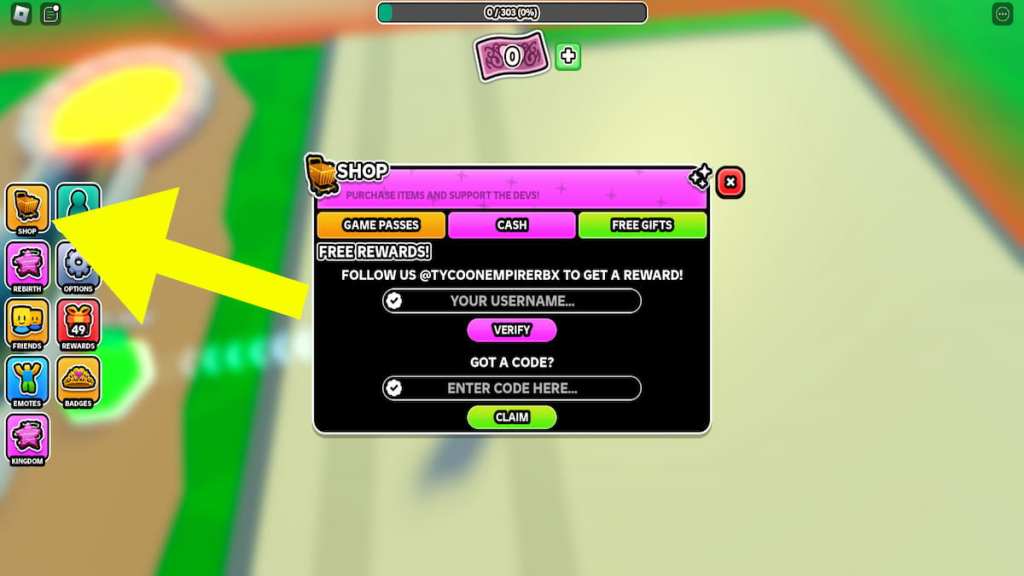 Princess Tycoon Codes (April 2025) | Pro Game Guides