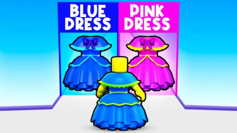 Princess Tycoon Codes (April 2025) | Pro Game Guides