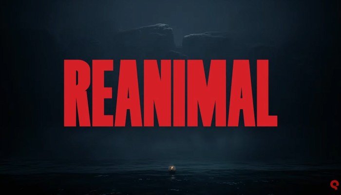 How to Find all Reanimal Secret Masks Full Location Guide (Demo) | Pro ...