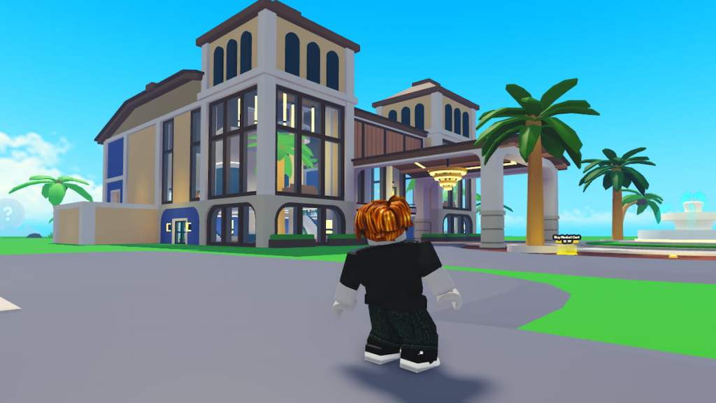 Resort Tycoon 2 Codes (June 2025) | Pro Game Guides
