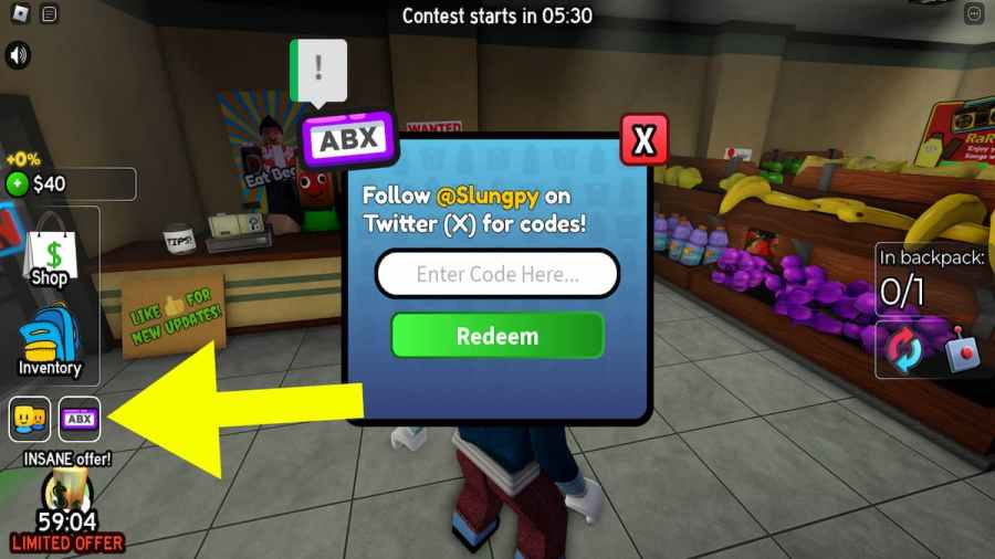 Rob The Place Codes May 2025 Pro Game Guides