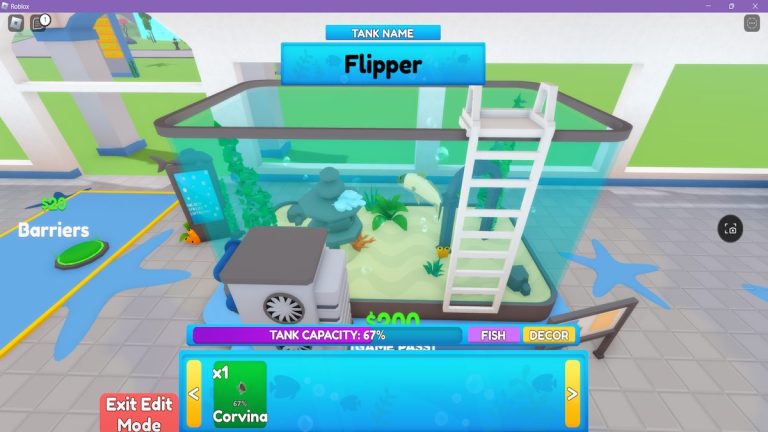 Top 25 Best Roblox Tycoon Games | Pro Game Guides