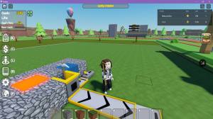 Top 25 Best Roblox Tycoon Games | Pro Game Guides