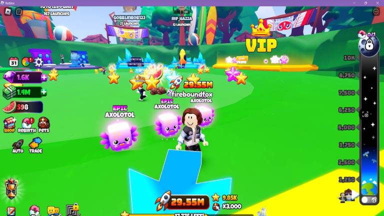 20 Best Roblox Games to Play With Friends | Pro Game Guides