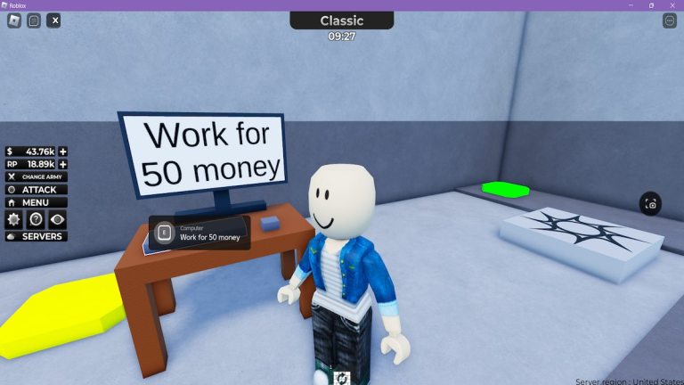 Top 25 Best Roblox Tycoon Games | Pro Game Guides