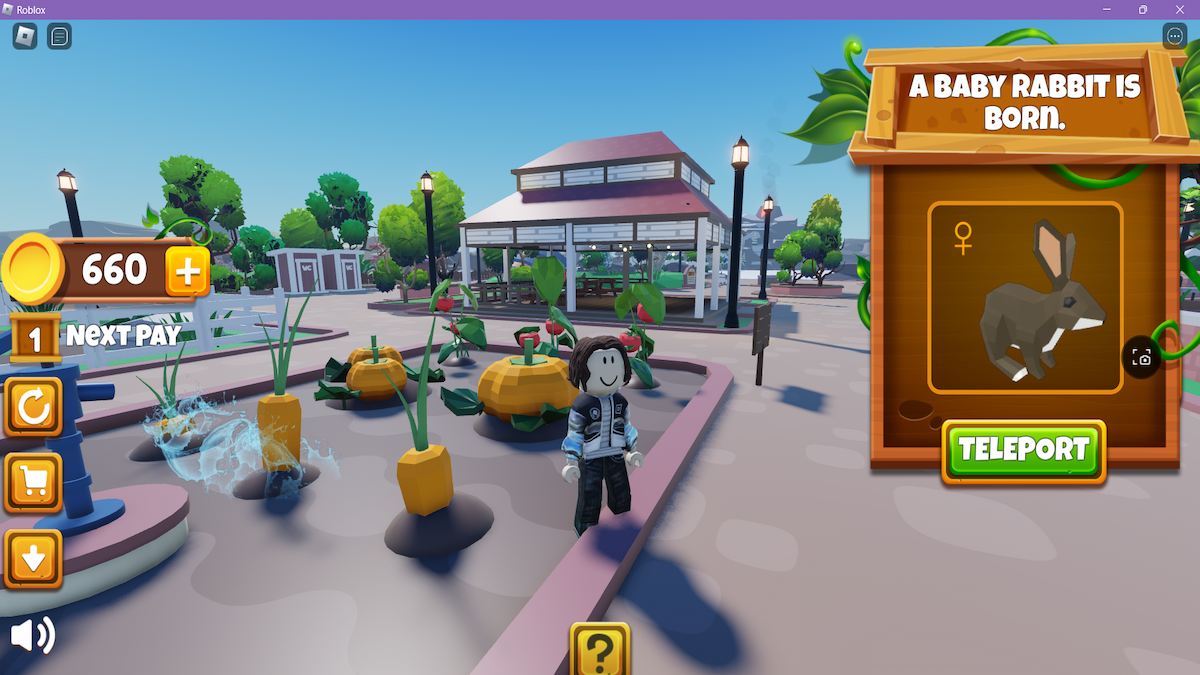 Top 25 Best Roblox Tycoon Games | Pro Game Guides