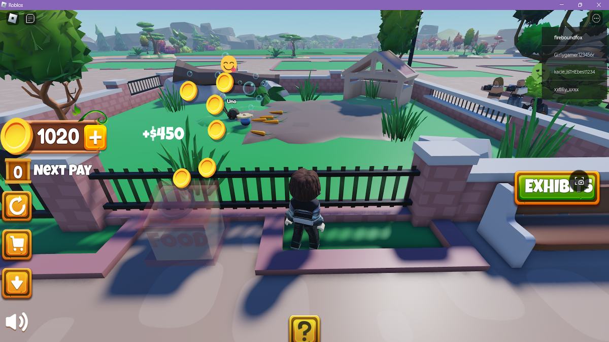 Top 25 Best Roblox Tycoon Games | Pro Game Guides