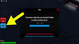 Roblox Spindown Codes (June 2025) | Pro Game Guides