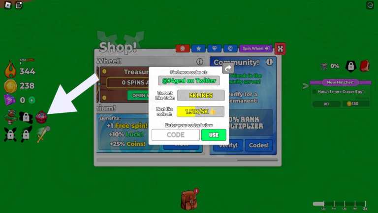 Swordmaster Simulator Codes (November 2024) | Pro Game Guides