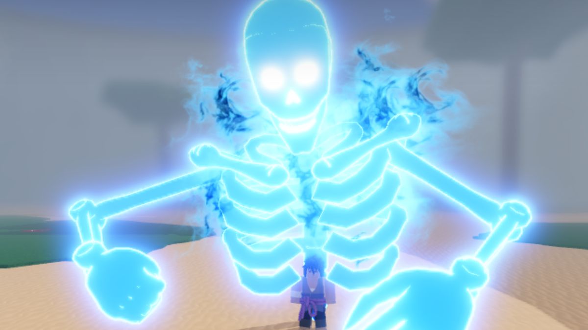 The Time of Ninja Trello Link & Discord Server | Pro Game Guides