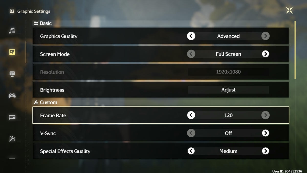 All graphics cards & CPUs that support 120 FPS in Wuthering Waves | Pro Game Guides