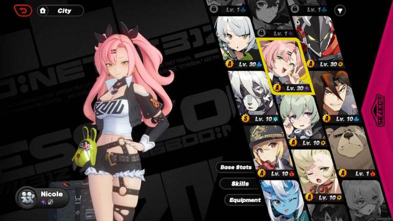 Zenless Zone Zero players reflect on what made 1.0 great | Pro Game Guides