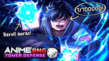 Arena Tower Defense Codes - Pro Game Guides