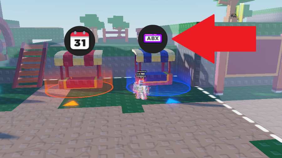 Anime Training RNG Codes (December 2024) | Pro Game Guides