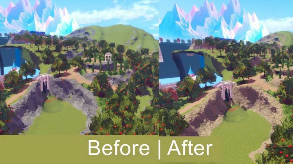 All Roblox Royale High leaks for Halloween Part 2 update | Pro Game Guides