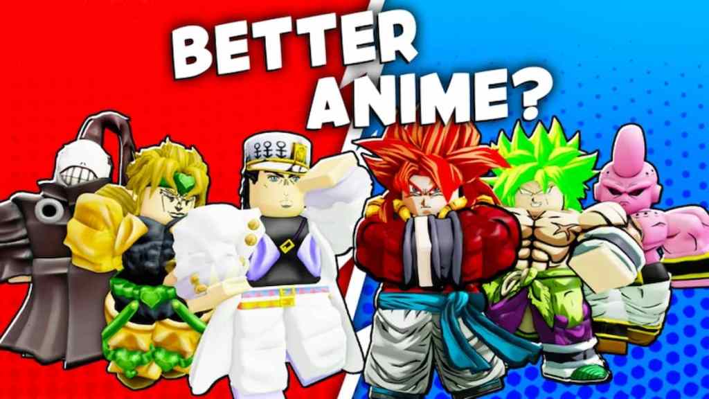 Better Anime Codes (September 2024) | Pro Game Guides