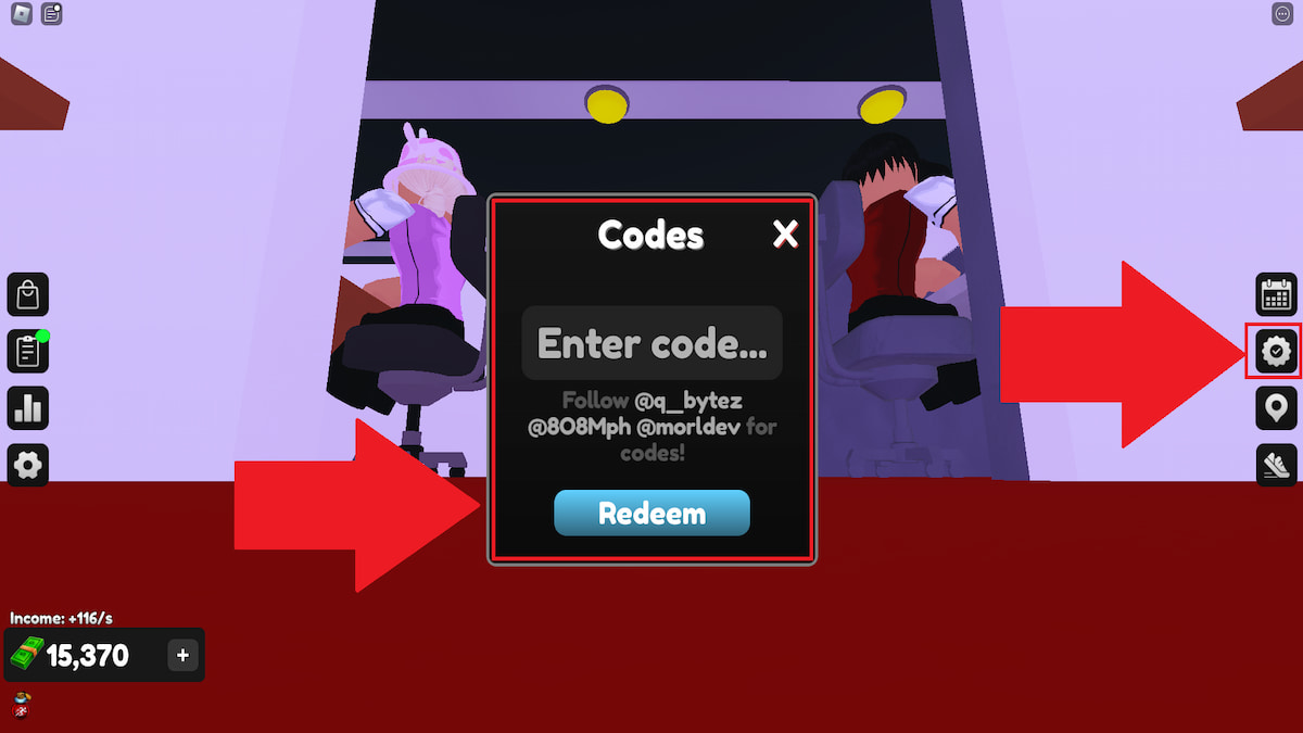 Boss Tycoon Codes (September 2024) | Pro Game Guides