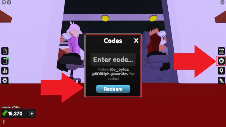 Boss Tycoon Codes (September 2024) | Pro Game Guides