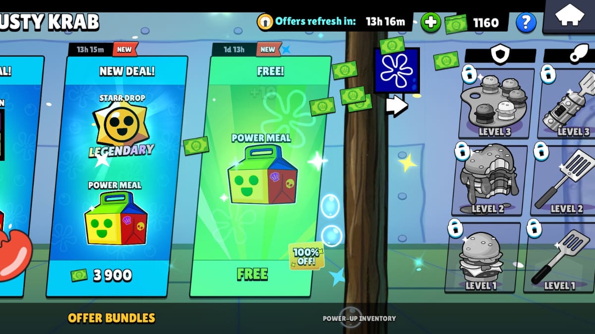 Brawl Stars Codes Pro Game Guides