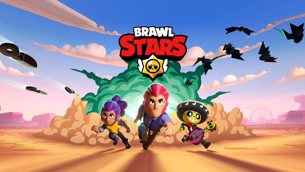 How to get free Krusty Cash in Brawl Stars - Pro Game Guides