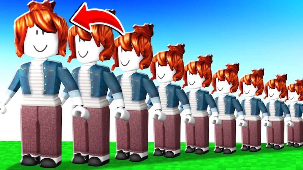 Clone Simulator Codes (November 2024) | Pro Game Guides