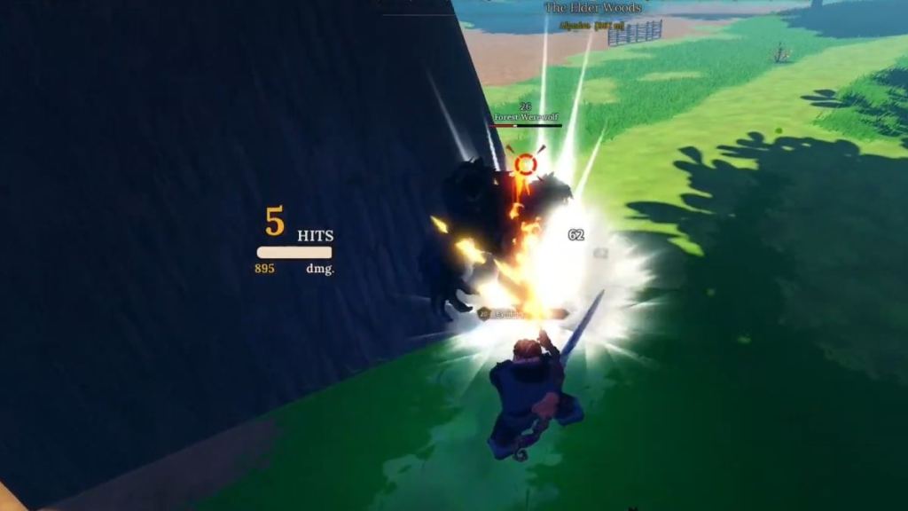 How to get Stone of Priority in Devas of Creation | Pro Game Guides