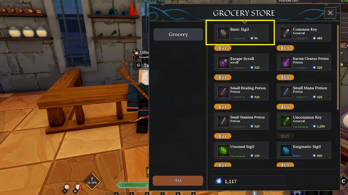 Page not found | Pro Game Guides