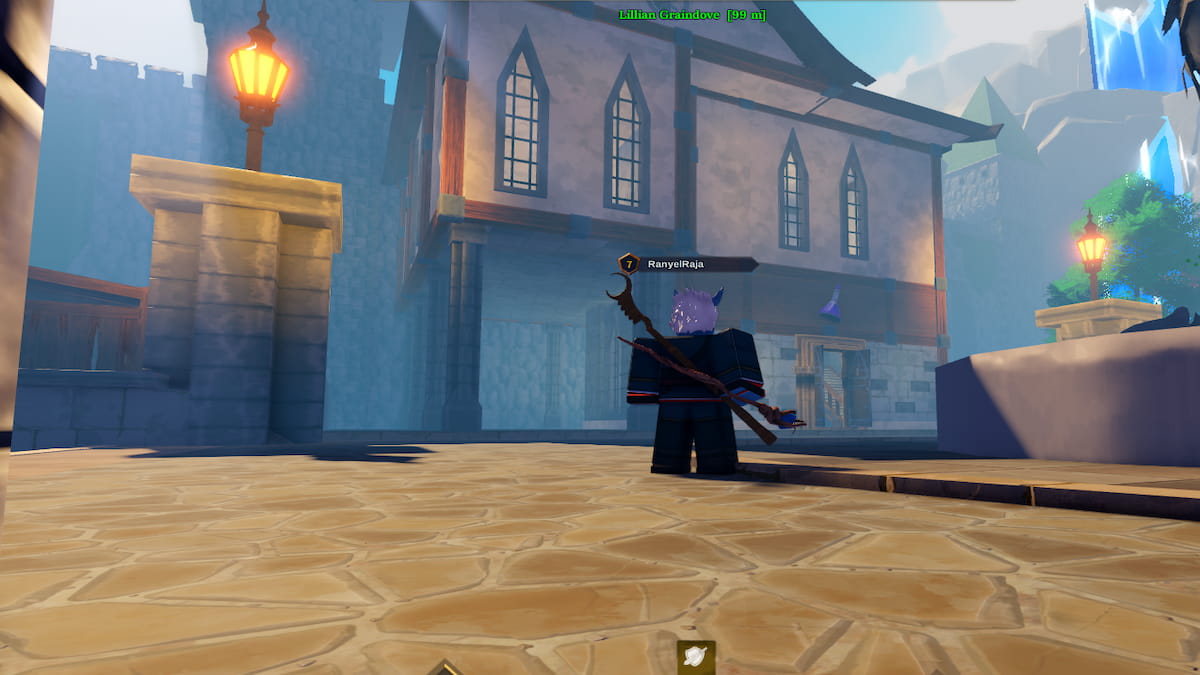 Where to get Basic Sigil in Devas of Creation (Map Location) | Pro Game ...