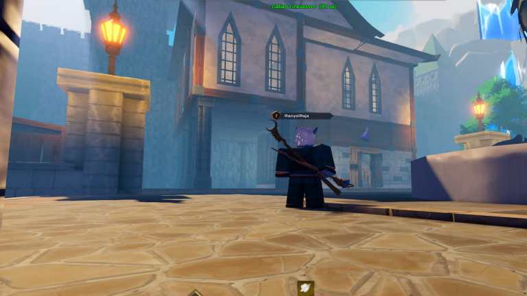 Where to get Basic Sigil in Devas of Creation (Map Location) | Pro Game ...