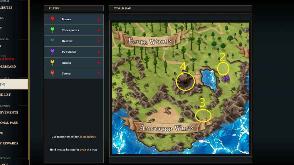 All Pets in Devas of Creation and how to get them | Pro Game Guides