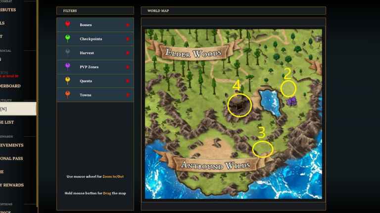 All Pets in Devas of Creation and how to get them | Pro Game Guides