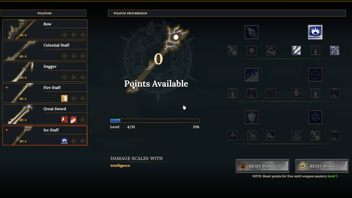 Devas of Creation Guide - Race, Skills, Resource Management | Pro Game ...