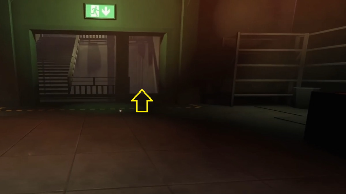 How to get all 15 badges in Doors Floor 2 The Mines - Roblox | Pro Game ...