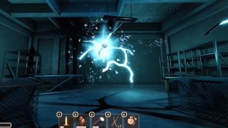 How to get the Lost in Translation badge in Doors Floor 2 (The Mines ...