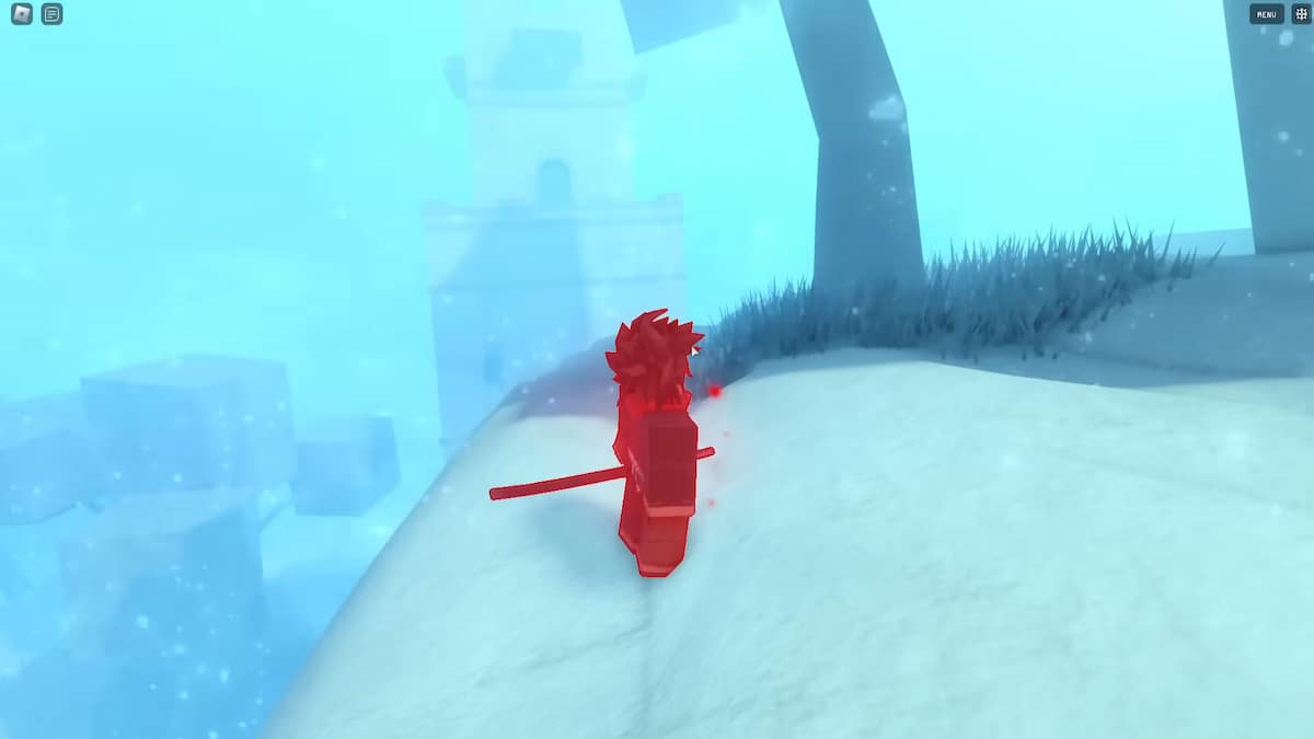 How to get all Cursed Techniques in Sorcery – Roblox | Pro Game Guides